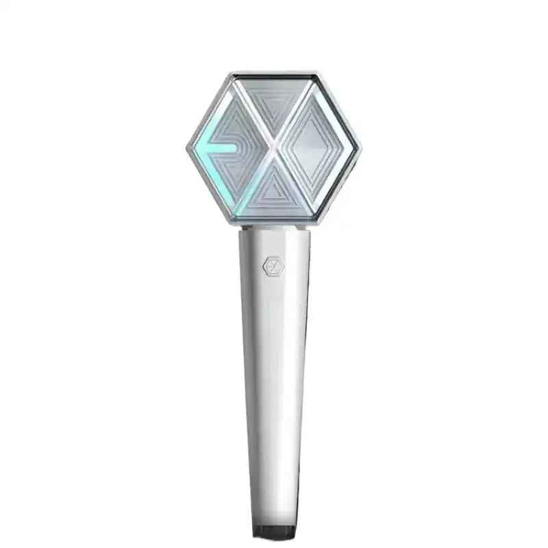 Official Kpop Lightsticks – Lightstick Shop