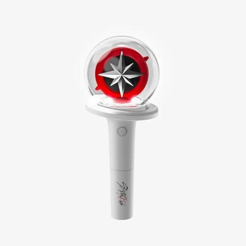 Official Kpop Lightsticks – Lightstick Shop