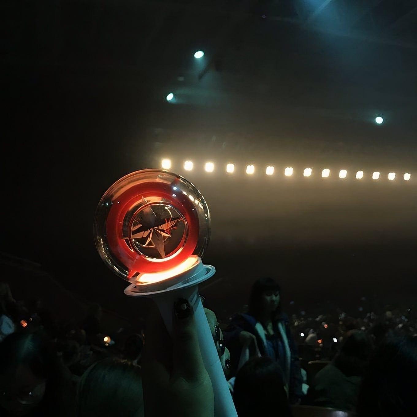 Lightstick Shop